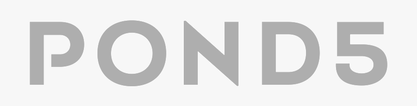 Pond5-logo - Graphics, HD Png Download , Transparent Png Image - PNGitem