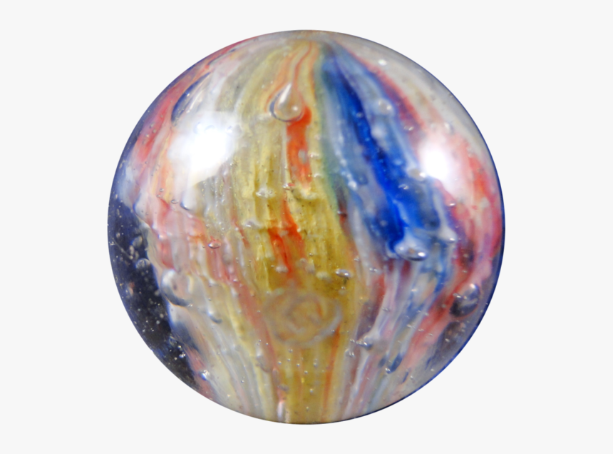 Transparent Background Marble Ball Png, Png Download , Transparent Png ...