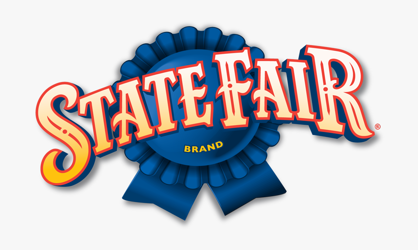 State Fair Clipart