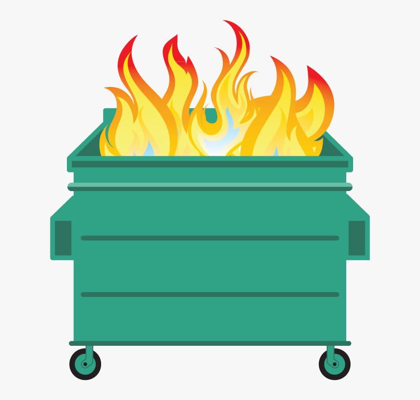 Annasophia Robb Png - Dumpster Fire Emoji Animated, Transparent Png ...