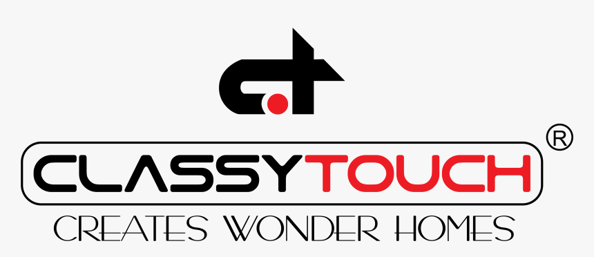 Transparent Classy Model Png - Sign, Png Download , Transparent Png ...