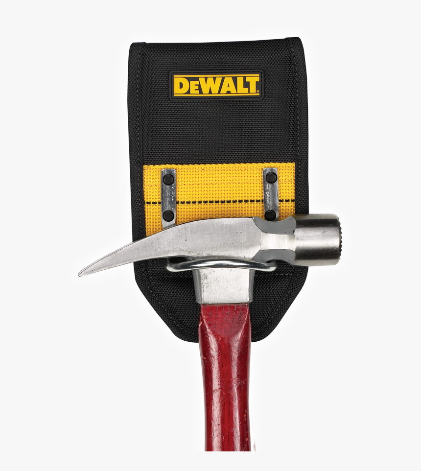 Dewalt, HD Png Download , Transparent Png Image - PNGitem