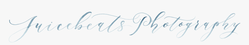 Calligraphy, HD Png Download , Transparent Png Image - PNGitem