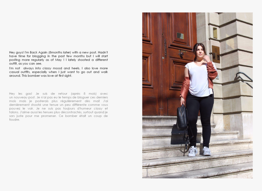 Transparent Classy Model Png - Girl, Png Download , Transparent Png ...