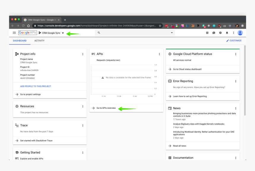 Task Scheduler, HD Png Download , Transparent Png Image - PNGitem