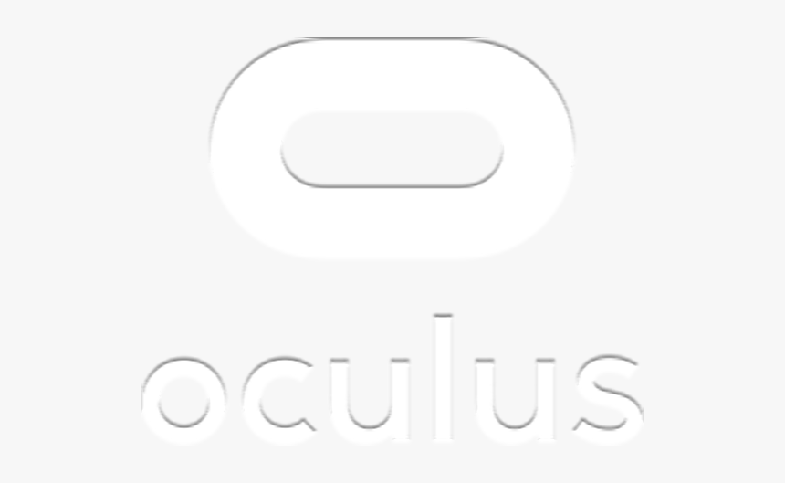 Oculus Rift, HD Png Download , Transparent Png Image - PNGitem