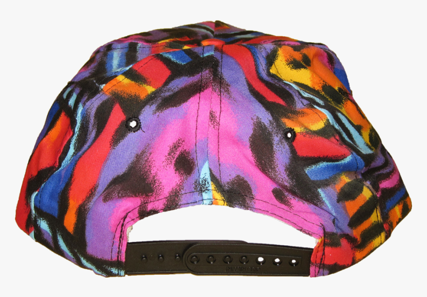 Fresh Prince Hat Png , Png Download - Fresh Prince Hat Png, Transparent ...