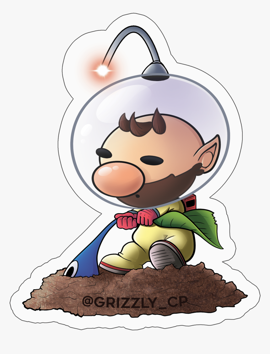 Image Of Capt - Cartoon, HD Png Download , Transparent Png Image - PNGitem