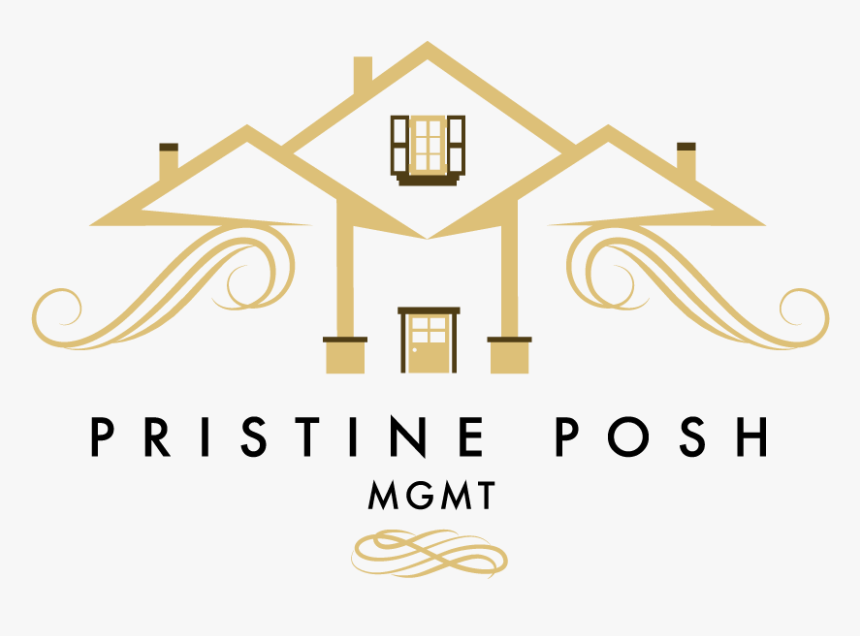 Posh Logo Png - Graphic Design, Transparent Png , Transparent Png Image ...