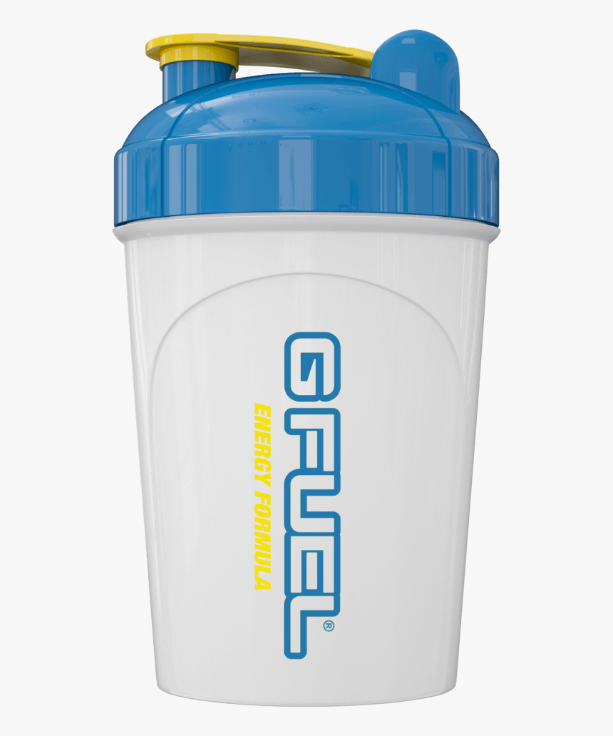 Faze Teeqo Logo Png - Faze Teeqo Gfuel Cup, Transparent Png ...