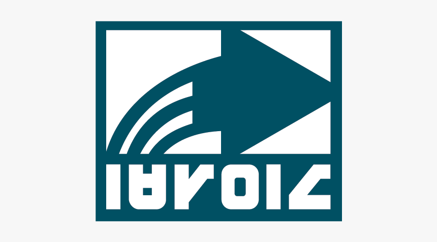 Zink Logo - Splatoon Inkling Boy Shirt, HD Png Download , Transparent ...