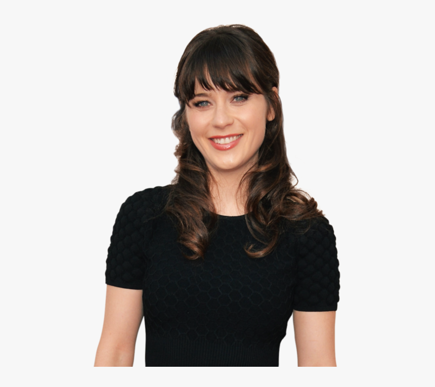 Girl, HD Png Download , Transparent Png Image - PNGitem