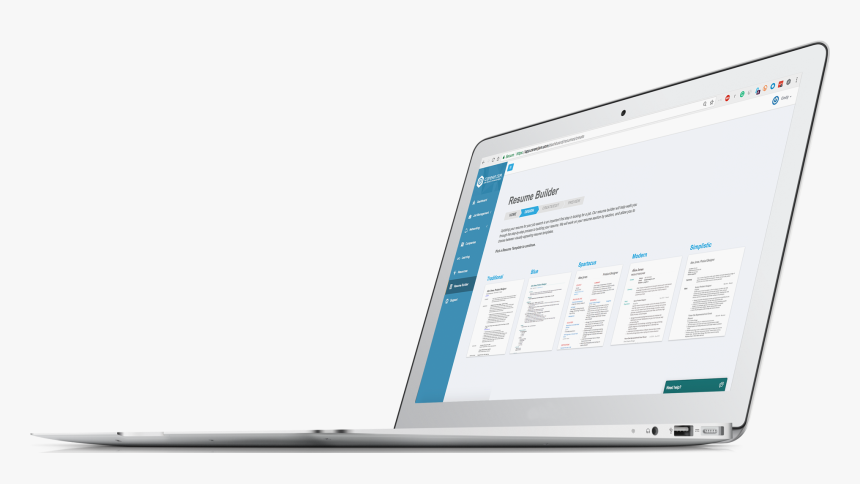 Wondershare, HD Png Download , Transparent Png Image - PNGitem