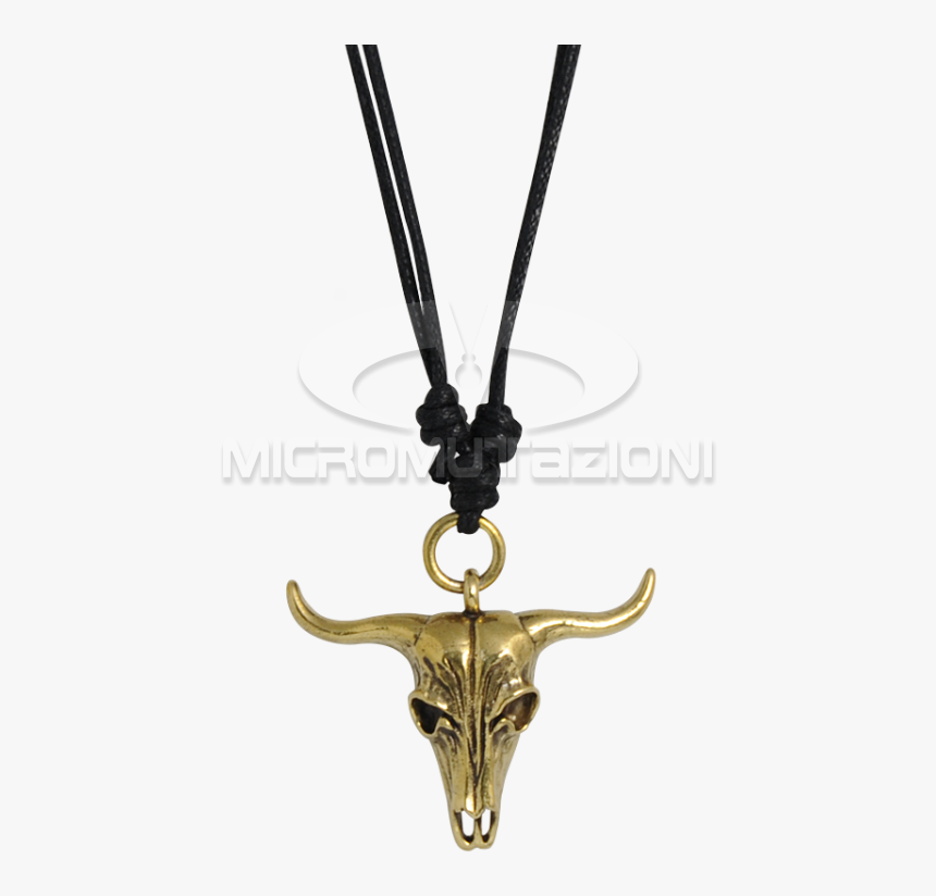 Bull Skull Png, Transparent Png , Transparent Png Image - PNGitem