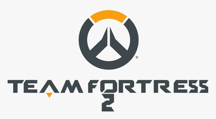 R Sbubby Team Fortress 2, HD Png Download , Transparent Png Image - PNGitem