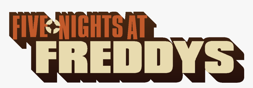 Team Fortress 2 Sbubby, HD Png Download , Transparent Png Image - PNGitem
