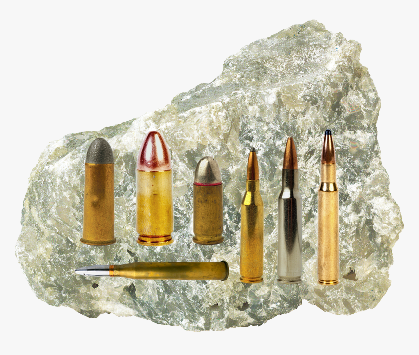 Limestone Transparent Background, HD Png Download , Transparent Png ...