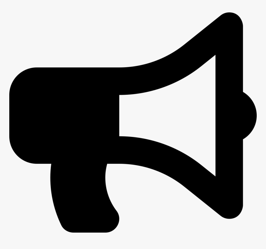 Sign, HD Png Download , Transparent Png Image - PNGitem