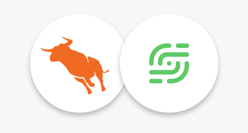 Bullhorn Logo Png, Transparent Png , Transparent Png Image - PNGitem