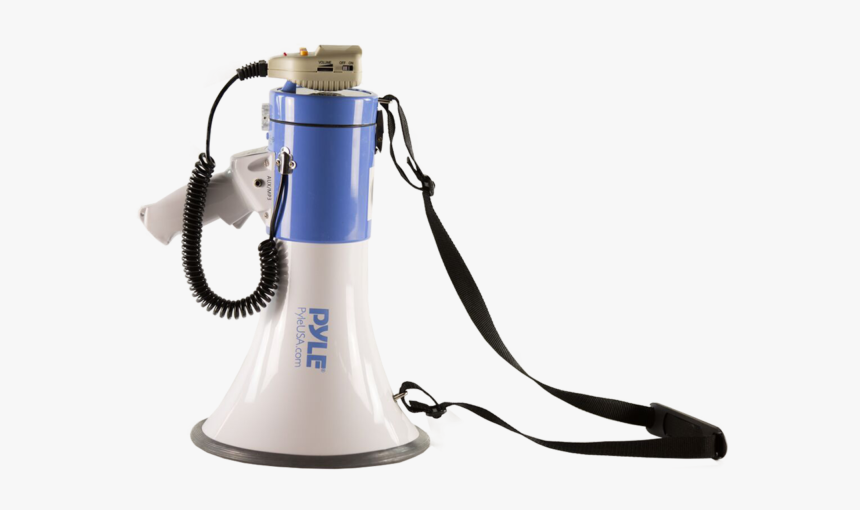 Pyle, HD Png Download , Transparent Png Image - PNGitem