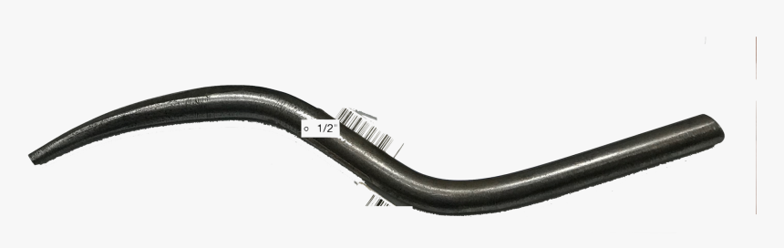 C-clamp, HD Png Download , Transparent Png Image - PNGitem