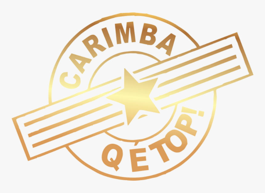 Transparent Top Png - Emblem, Png Download , Transparent Png Image ...