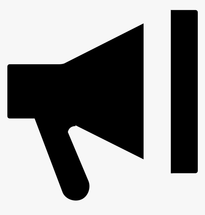 Sign, HD Png Download , Transparent Png Image - PNGitem