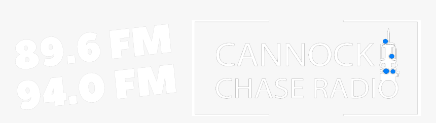 Transparent Falling Debris Png - Sign, Png Download , Transparent Png ...