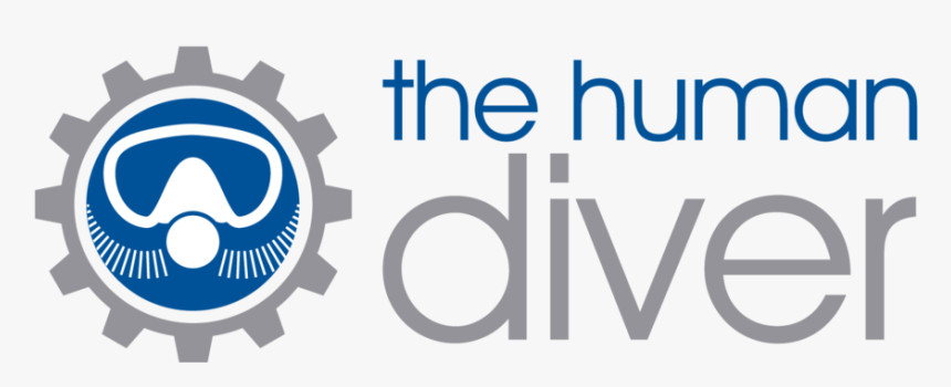 Aligarh Institute Of Technology Karachi Logo, HD Png Download ...