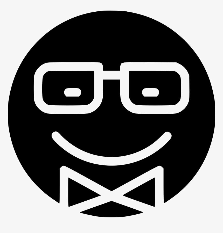 Geek - Emblem, HD Png Download , Transparent Png Image - PNGitem