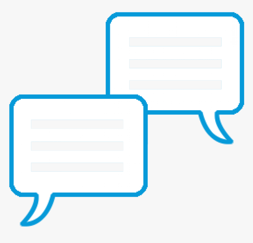 Transparent Match Png, Png Download , Transparent Png Image - PNGitem