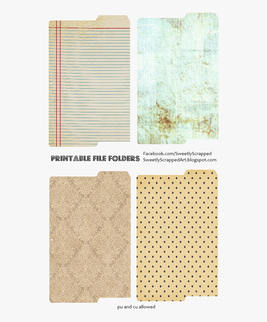 Hayward Field, HD Png Download , Transparent Png Image - PNGitem