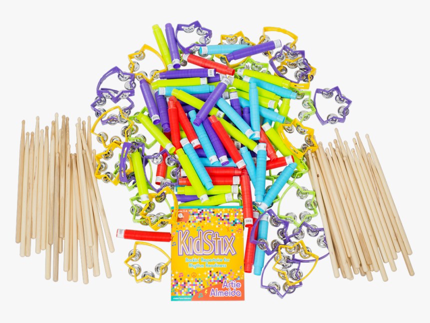 Transparent Bundle Of Sticks Png - Art, Png Download , Transparent Png ...
