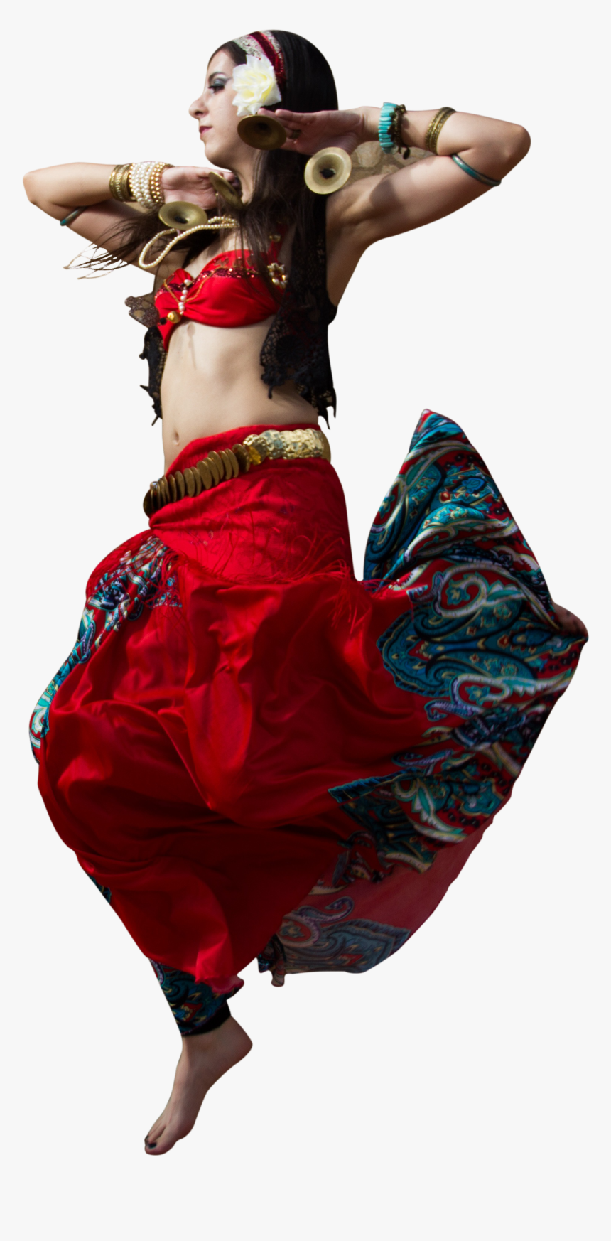 Dance Performance People Png, Transparent Png , Transparent Png Image ...