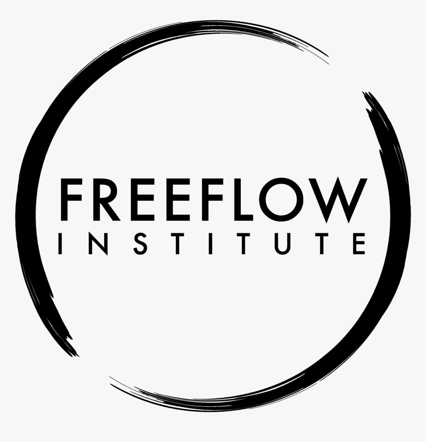 Free Flow Logo, HD Png Download , Transparent Png Image - PNGitem