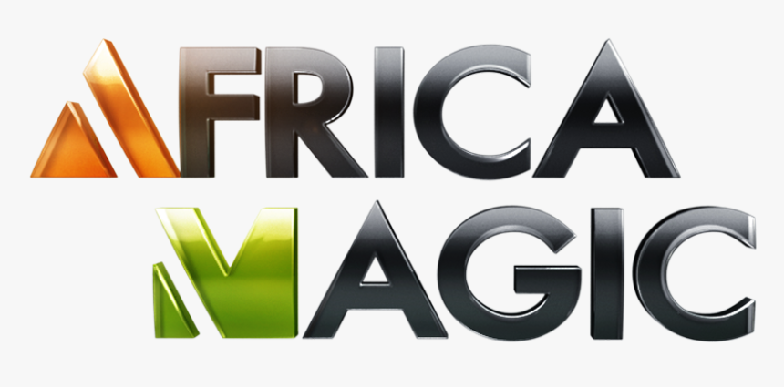 Magic Logo Png, Transparent Png , Transparent Png Image - PNGitem