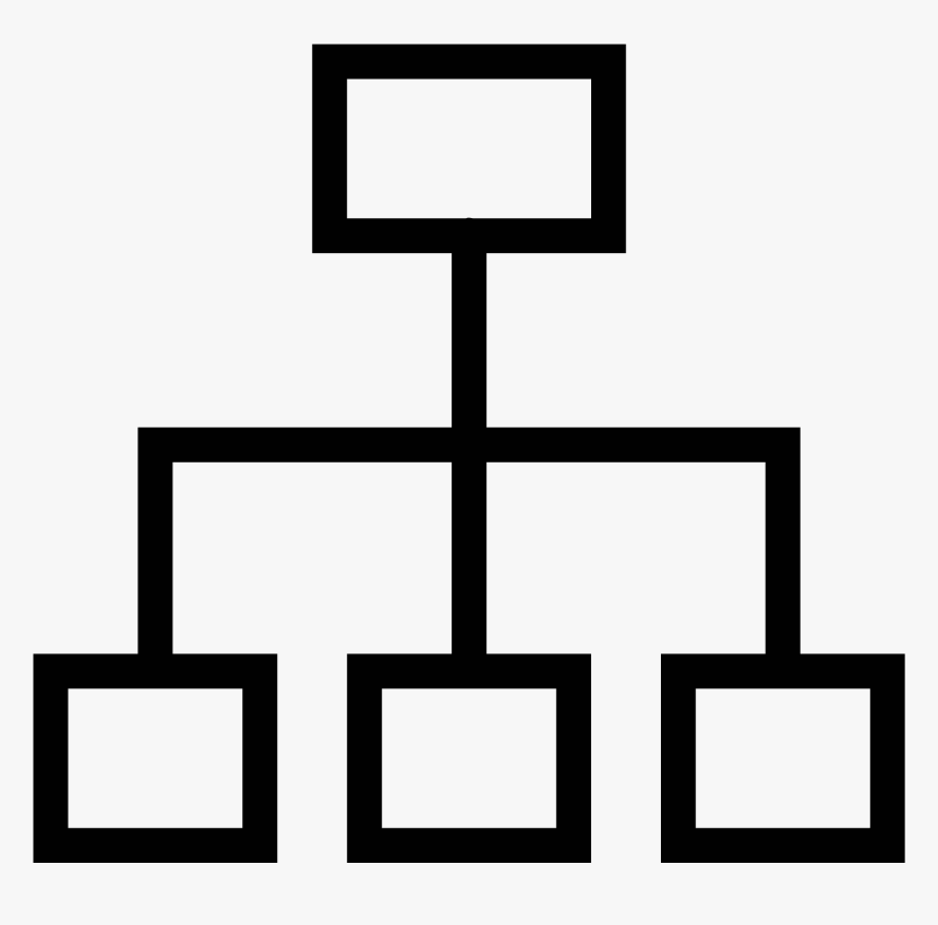 Flow Chart Png - Fluxograma Icon Png, Transparent Png , Transparent Png ...