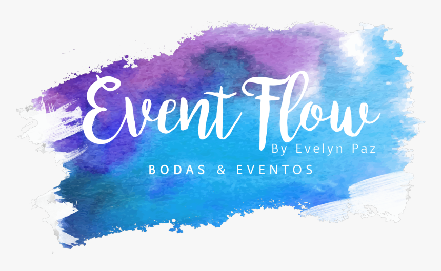 Event Flow Logo - Event Flow, HD Png Download , Transparent Png Image ...