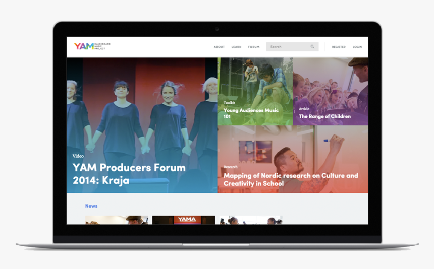 Led-backlit Lcd Display, HD Png Download , Transparent Png Image - PNGitem