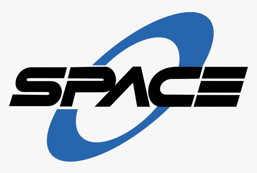 Space Technology Company Logos, HD Png Download , Transparent Png Image ...