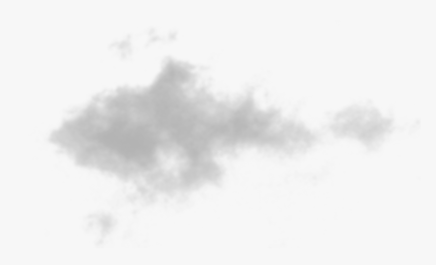 Fog, HD Png Download , Transparent Png Image - PNGitem