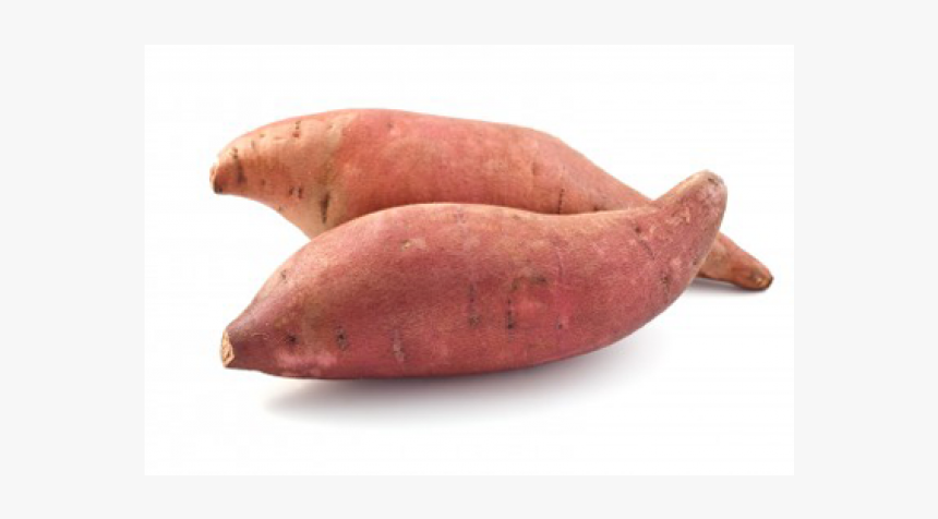 Yam Png, Transparent Png , Transparent Png Image - PNGitem