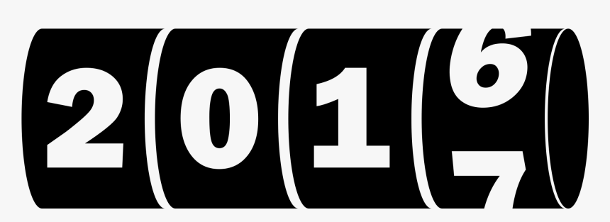 Date Change Calendar Clipart , Png Download - Sign, Transparent Png ...