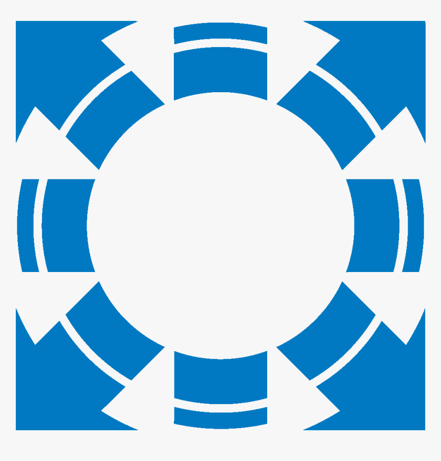 Global Climate Change - National Renewable Energy Laboratory Logo, HD ...