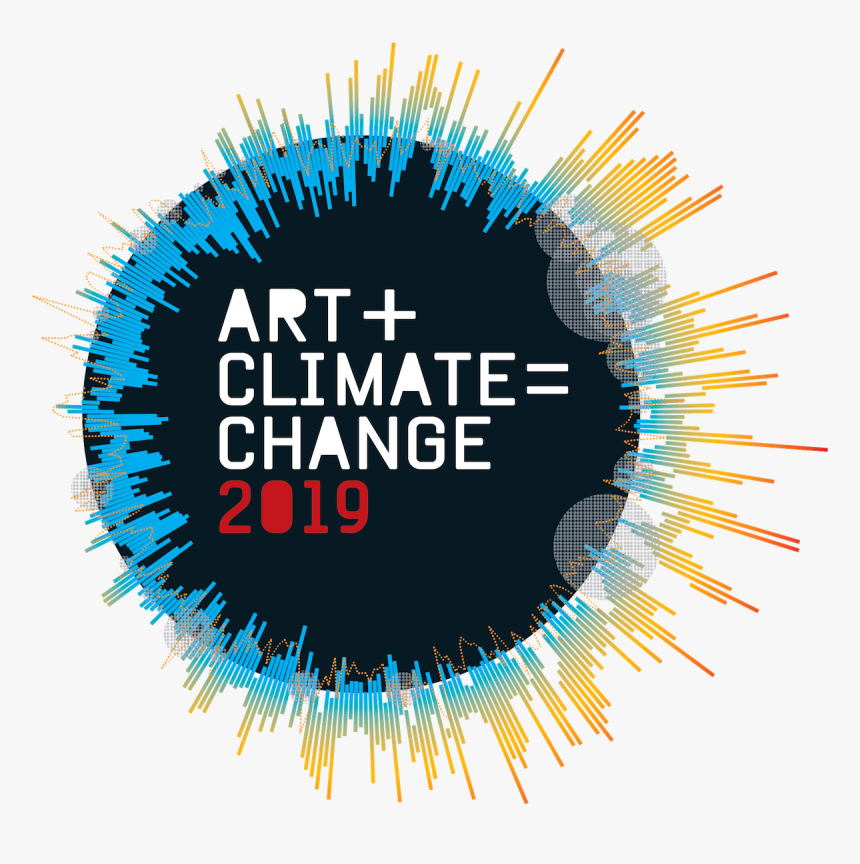 Climate Change Png, Transparent Png , Transparent Png Image - PNGitem