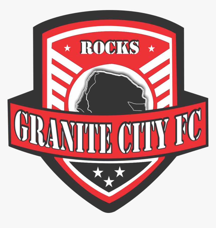 Gcfc Revised 2 Small - Emblem, HD Png Download , Transparent Png Image ...