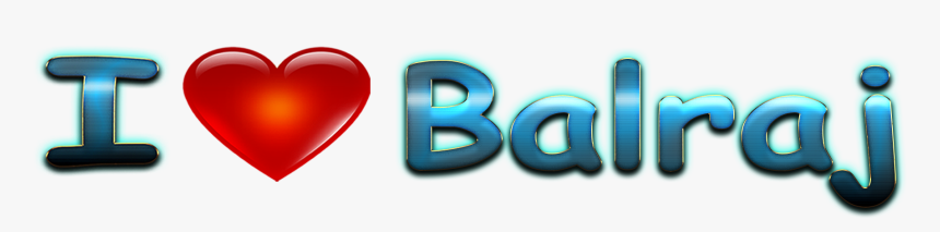 Balraj Happy Birthday Vector Cake Name Png - Graphic Design ...