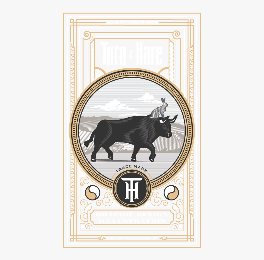 Working Animal, HD Png Download , Transparent Png Image - PNGitem