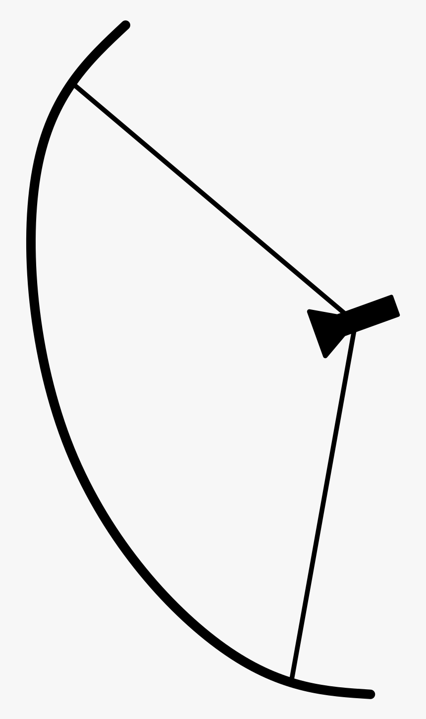 Plot, HD Png Download , Transparent Png Image - PNGitem