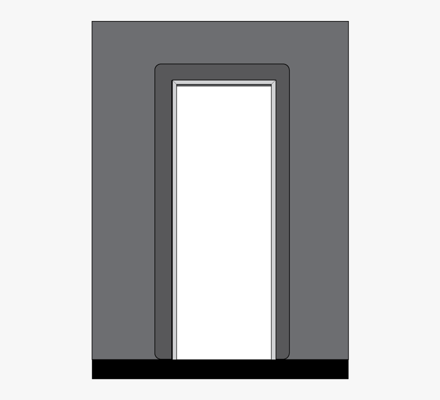 Sliding Door, HD Png Download , Transparent Png Image - PNGitem